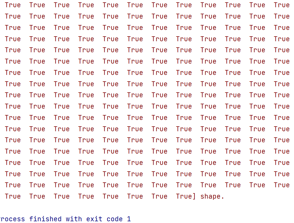 How to use action masking? · Issue #792 · tensorforce/tensorforce · GitHub
