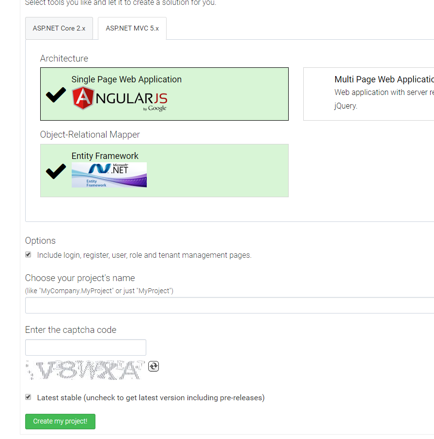 AbpUserConfigurationController.GetAll() · Issue #3296 · aspnetboilerplate/aspnetboilerplate · GitHub