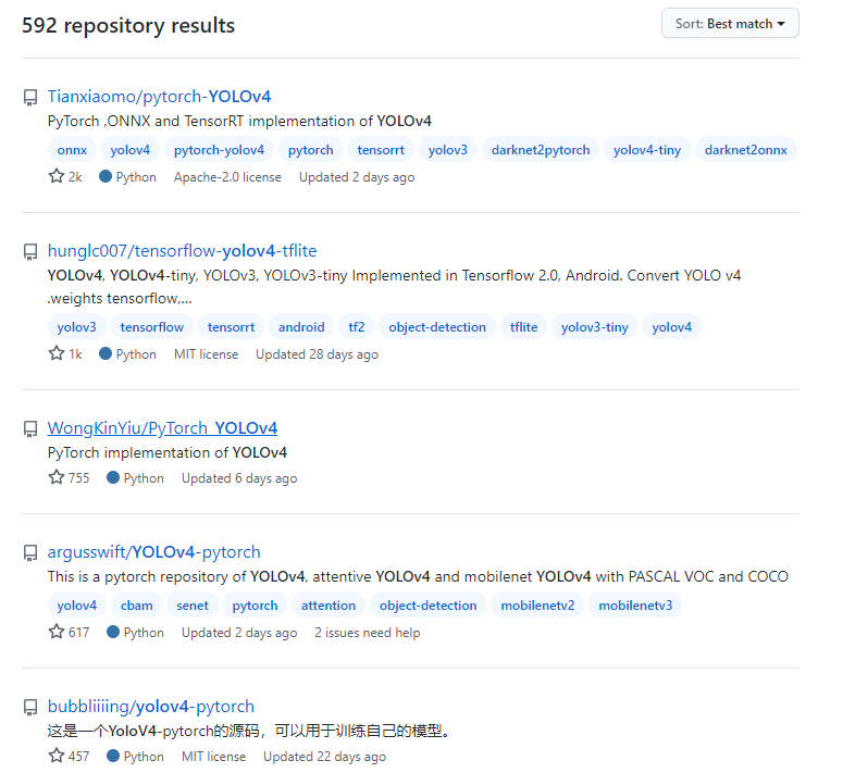 关于u3版本yolov4的问题 · Issue #128 · WongKinYiu/PyTorch_YOLOv4 · GitHub