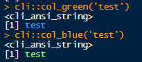 Incorrect changes in the color palette of the "Cobalt" theme · Issue ...