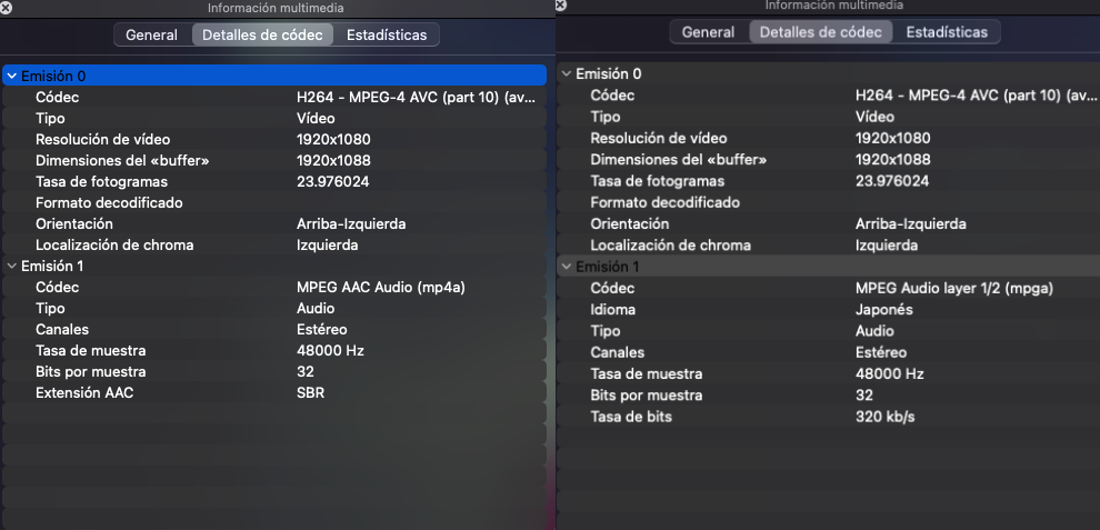 Audio is not playing [video_player] · Issue #113429 · flutter/flutter · GitHub