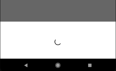 [Android] Payment sheet have infinite loading when call `presentPaymentSheet` function · Issue ...