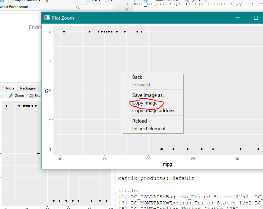 failure when "copy image" to word · Issue #5103 · rstudio/rstudio · GitHub