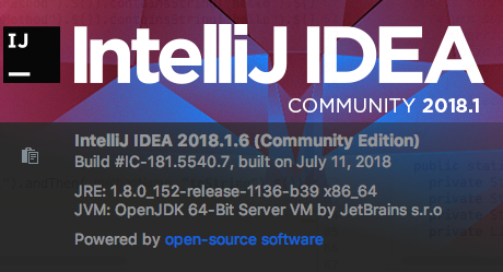 Error message printed on failure in matcher execution is not descriptive · Issue #19 · dakusui ...