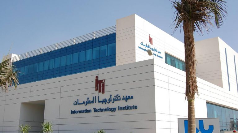 GitHub - doaamaher98/ITI_9-Month_ES: ITI ES Internship