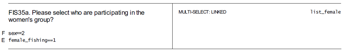 Need to indicate source of categories for linked questions in PDF preview · Issue #1522 ...