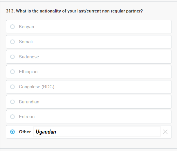 Add other-specify capability to Survey Solutions · Issue #1684 · surveysolutions/surveysolutions ...