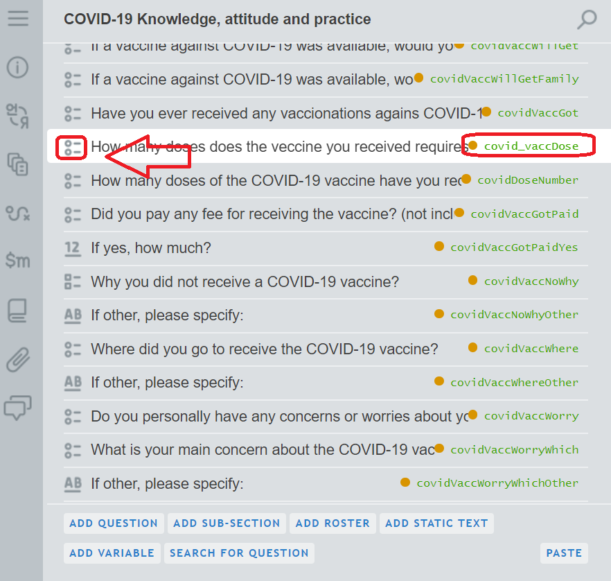 Highlight erroneous elements after compilation · Issue #1713 ...