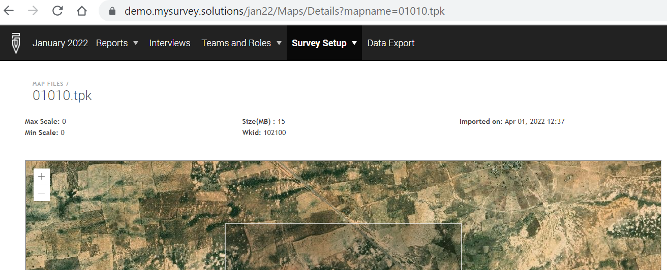 TPK file with minscale=0 maxscale=0 observed · Issue #1722 · surveysolutions/surveysolutions ...