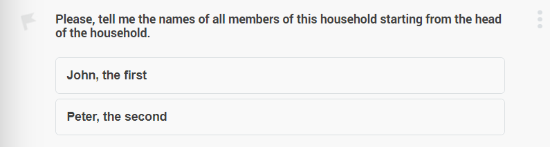 Comma is used as a delimiter for list values · Issue #1914 ...