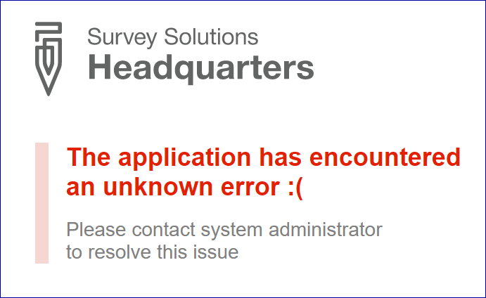 Built In Captcha Malfunction · Issue 2081 · Surveysolutionssurveysolutions · Github 