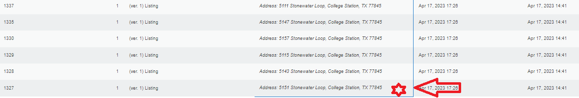 Add link to GPS question for assignments and interviews in web grids · Issue #2513 ...