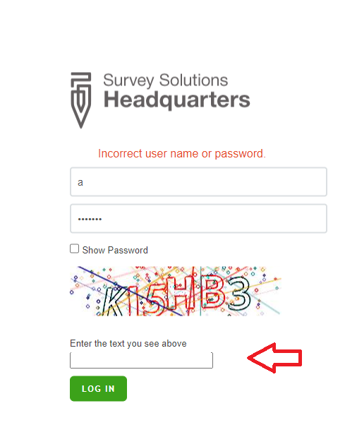 Field margin is cut off · Issue #2573 · surveysolutions/surveysolutions · GitHub