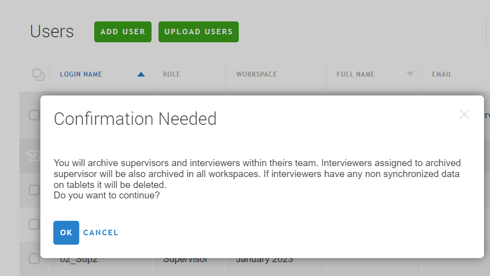 Message indicates data will be deleted, while it won't · Issue #2837 ...
