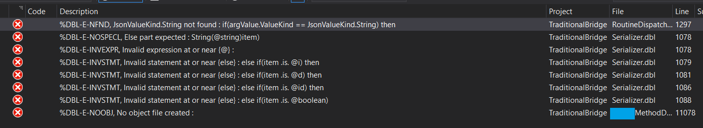 orderby not working on expanded fields · Issue #244 · Synergex/HarmonyCore · GitHub