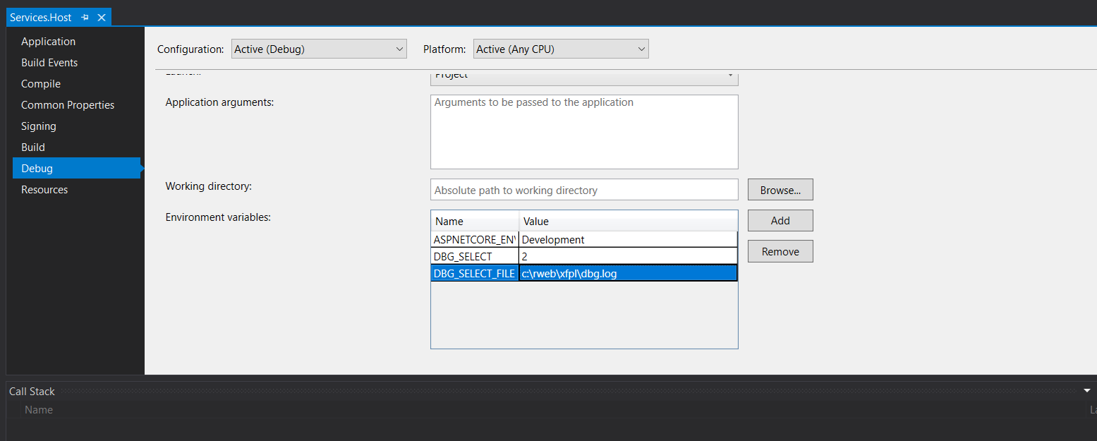 Inner Join Error · Issue #213 · Synergex/HarmonyCore · GitHub