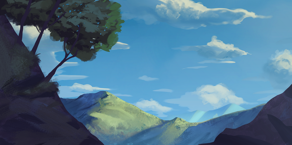 Art assets planning · Issue #100 · gdquest-demos/godot-platformer-2d ...