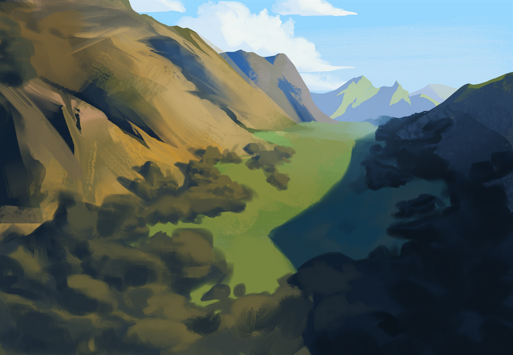 Art assets planning · Issue #100 · gdquest-demos/godot-platformer-2d ...