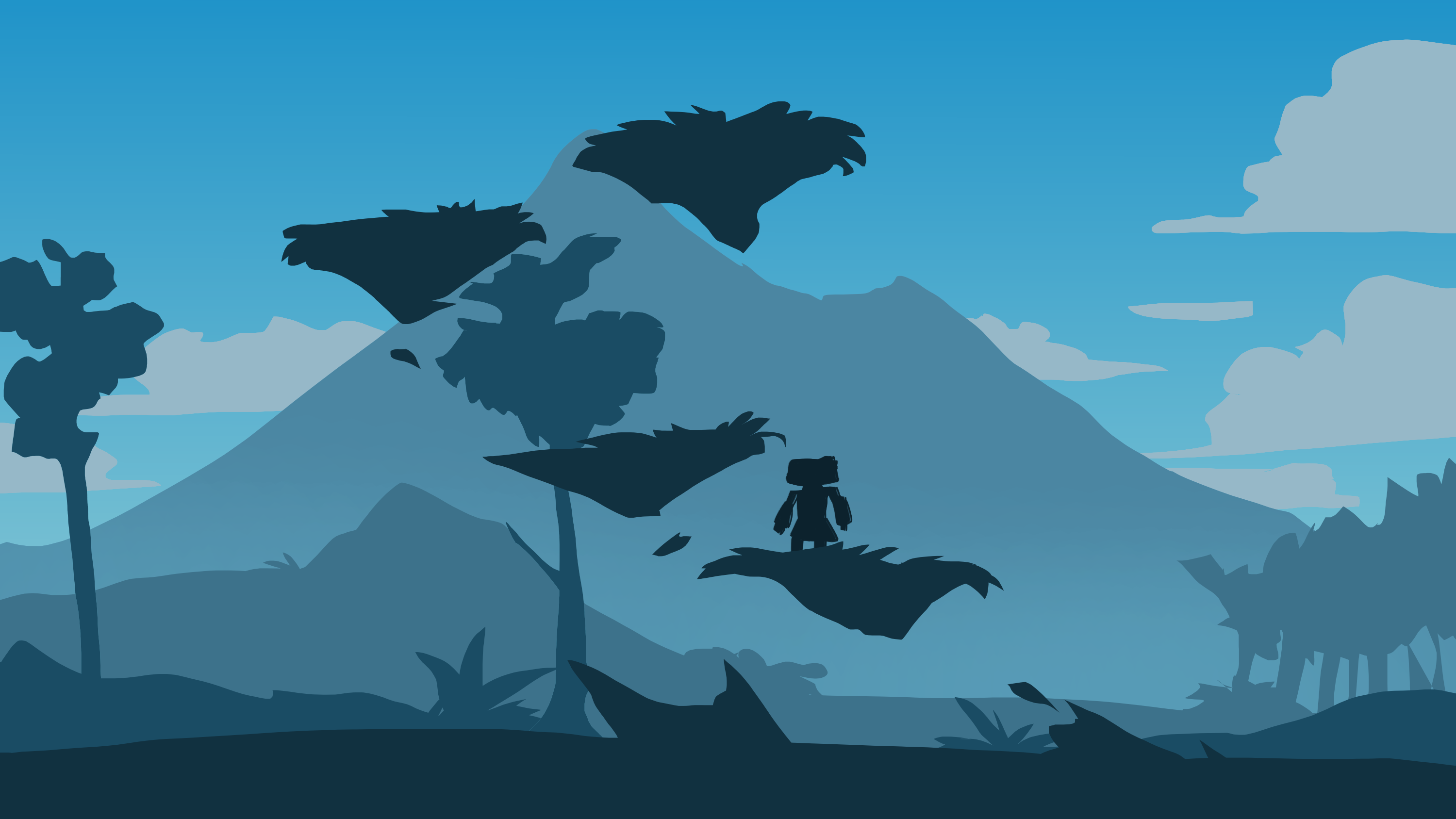 Art assets planning · Issue #100 · gdquest-demos/godot-platformer-2d ...