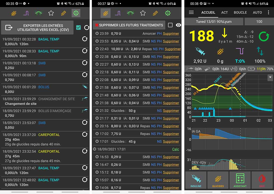 [2.8.2.2 Dev] Sometimes manual bolus are not correctly recorded in database · Issue #645 ...