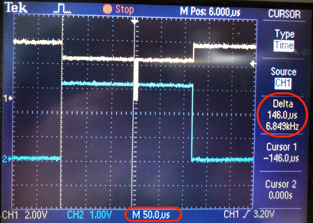RS485 and hardware RTS on Pi 4 · Issue #459 · pyserial/pyserial · GitHub