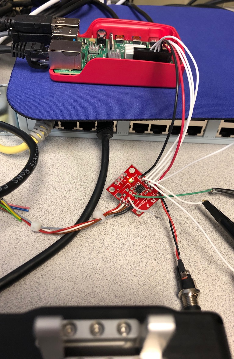 RS485 and hardware RTS on Pi 4 · Issue #459 · pyserial/pyserial · GitHub
