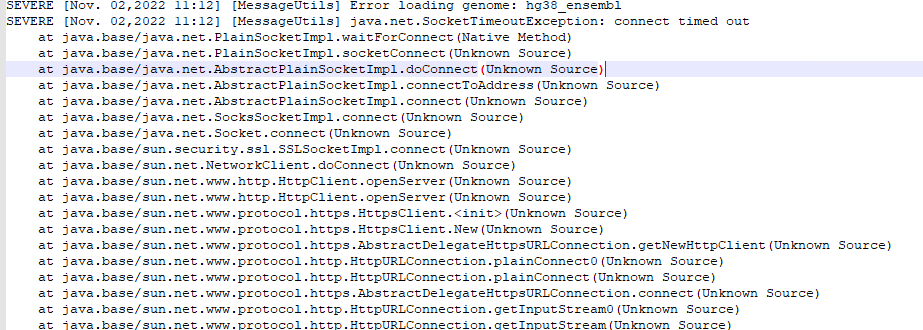 Cannot connect to the internet over a proxy server · Issue #1251 ...