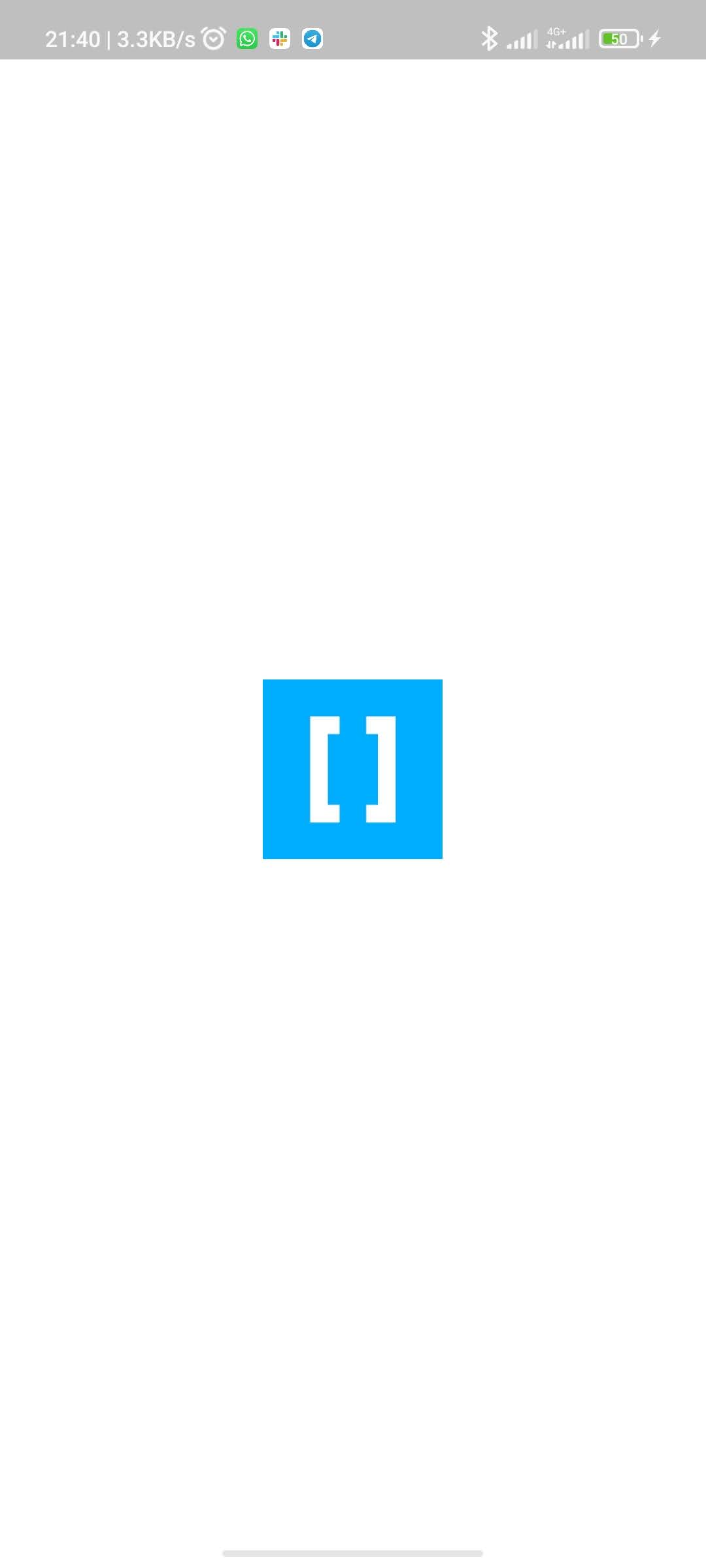 GitHub - CoderNamedHendrick/zuri-stage-2