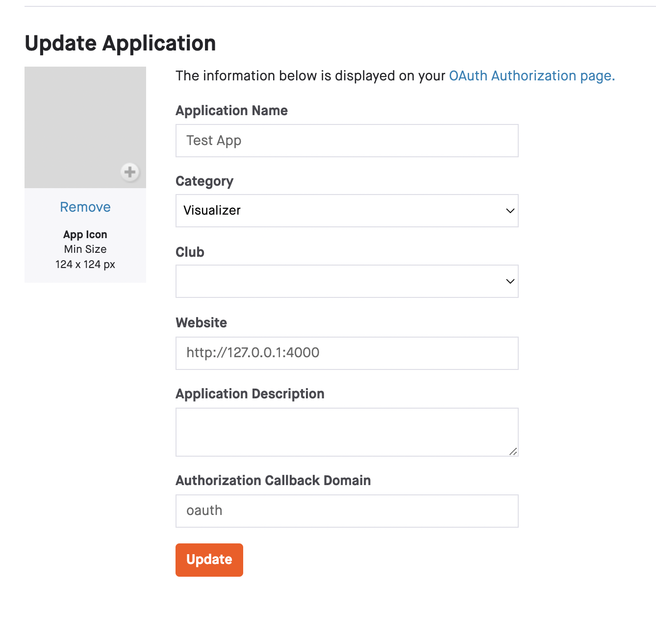 GitHub - ali-biggs/first-react-native-project