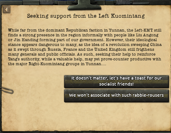 YUN - A compiled list of typos and awkward sentence structures · Issue ...