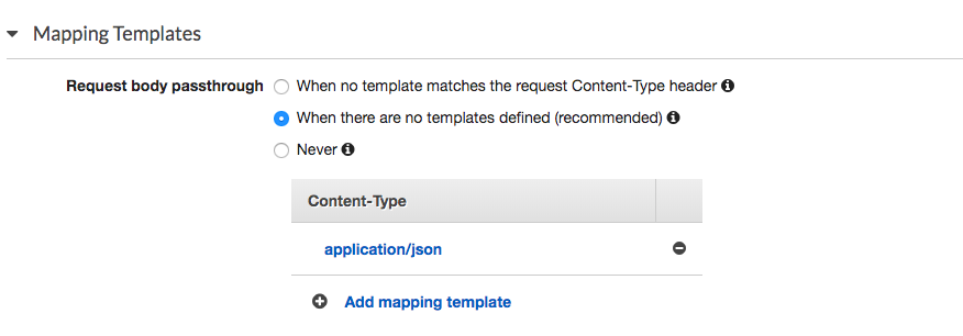 Correct way to get a cognito identity inside of a lambda using Amplify, API Gateway IAM_AUTH ...