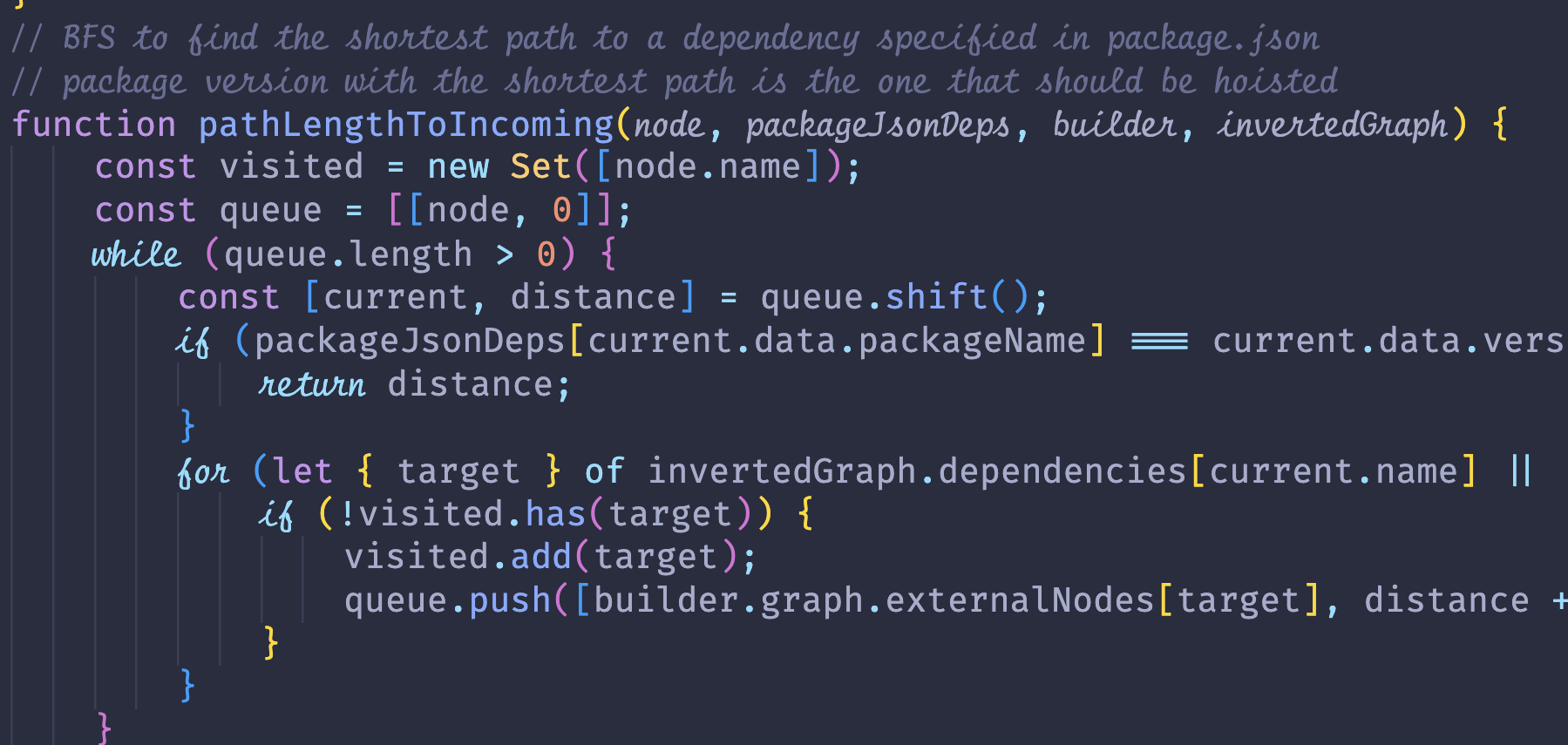 1571 Breaks Build Of Apps Cannot Read Properties Of Undefined Reading Data · Issue