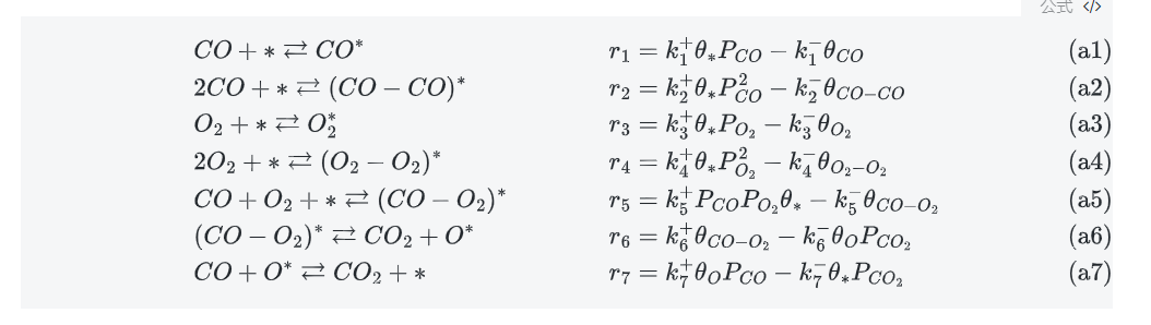 Math block was tore after typora file exported into pdf · Issue #5156 · typora/typora-issues ...