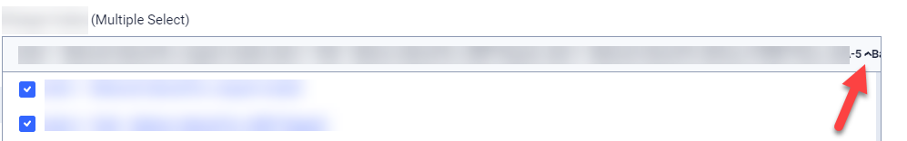 nb-select when multiple overlapping nb-icon · Issue #2608 · akveo/nebular · GitHub