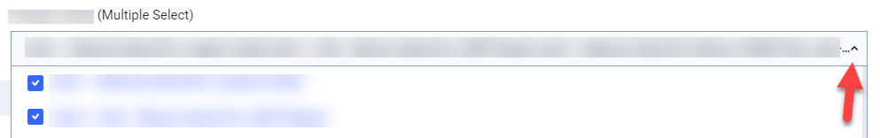 nb-select when multiple overlapping nb-icon · Issue #2608 · akveo/nebular · GitHub