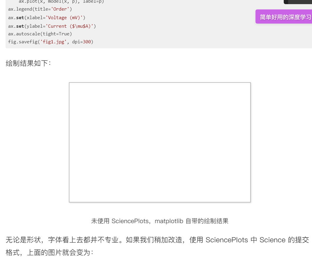 知乎某些图片无法成功显示 · Issue #1024 · Kenshin/simpread · GitHub