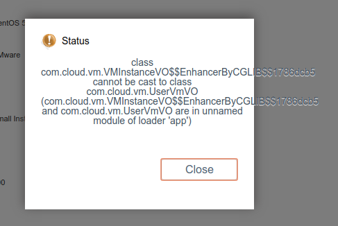 [VMware] Cannot migrate VM on PVLAN shared network · Issue #4061 · apache/cloudstack · GitHub