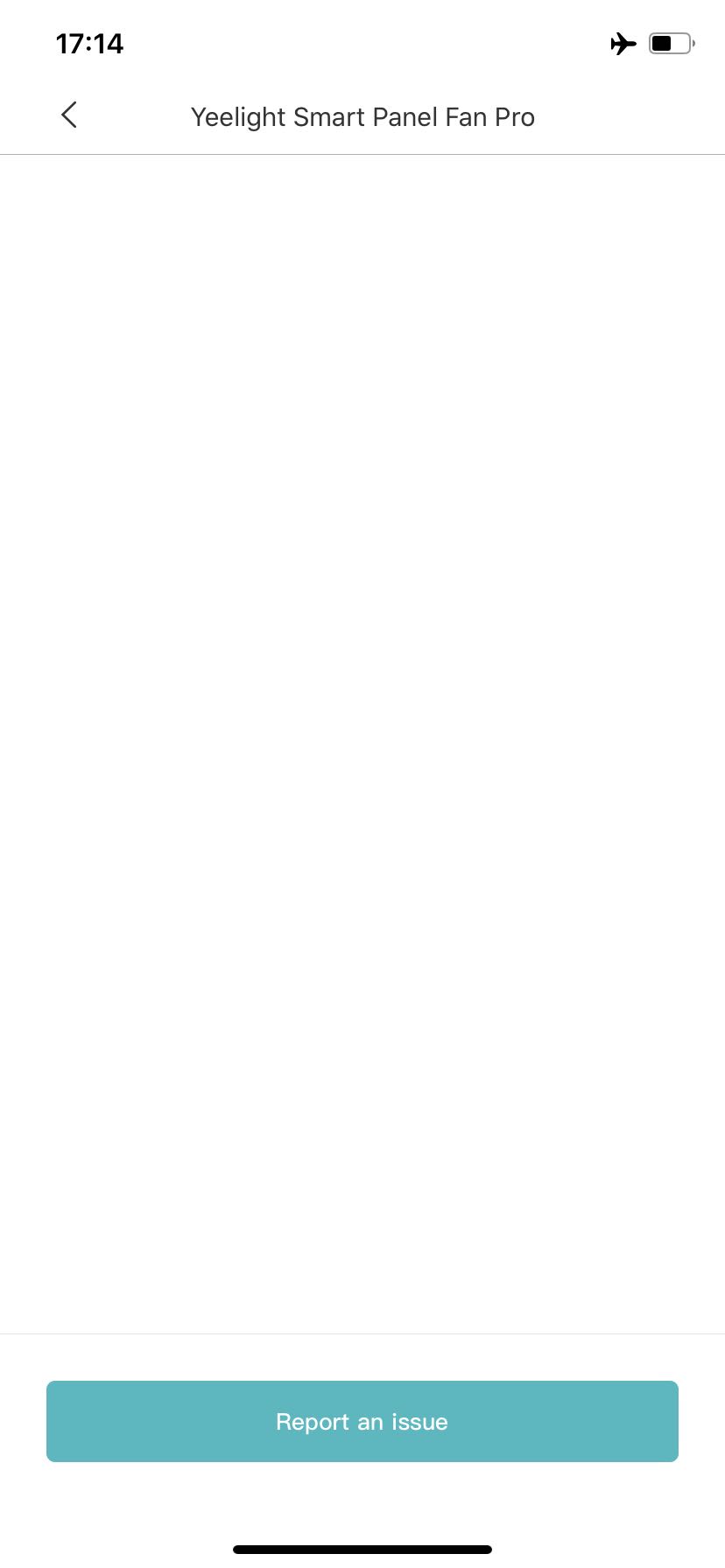 无网络情况下反馈页面加载出错显示问题 · Issue #1259 · MiEcosystem/miot-plugin-sdk · GitHub