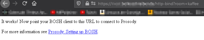 You have been disconnected · Issue #405 · jitsi/docker-jitsi-meet · GitHub