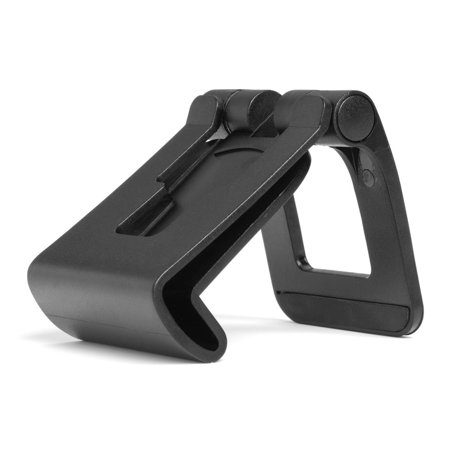 [Feat] Being able to flip the camera output · Issue #818 · opentrack/opentrack · GitHub