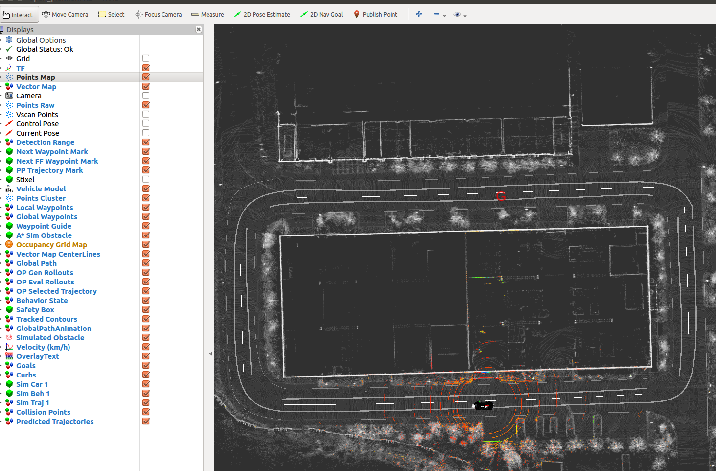 global path planning · Issue #21 · autocore-ai/MapToolbox · GitHub