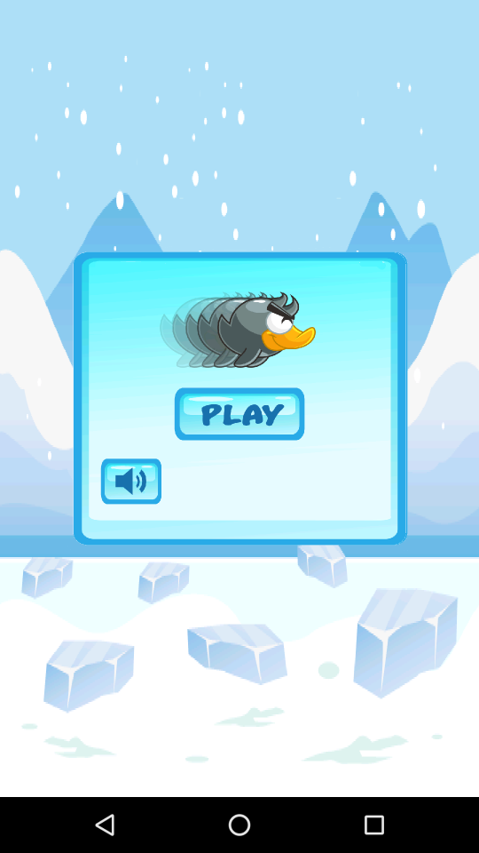 GitHub - falanadamian/flappy-birds: Flappy bird mobile game.