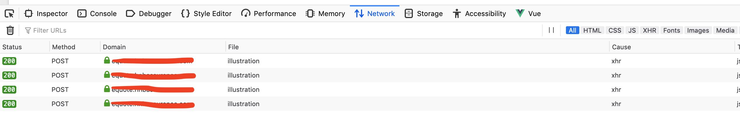 Snotify Async - Adding Config Options Makes 2 Async Calls · Issue #54 · artemsky/vue-snotify ...