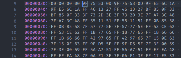 [BUG][DSM][TGL] LSB rounding in S32_LE in smart_amp pipeline · Issue #3310 · thesofproject/sof ...