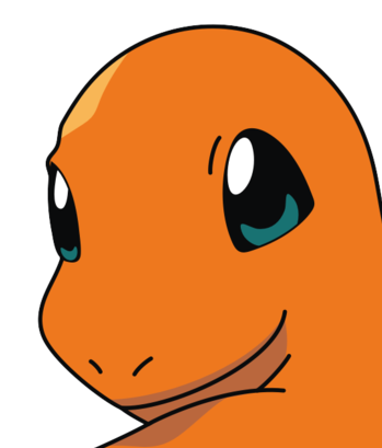 GitHub - suryanshbhar/Pokemon-identifier: A pokemon identifier module ...