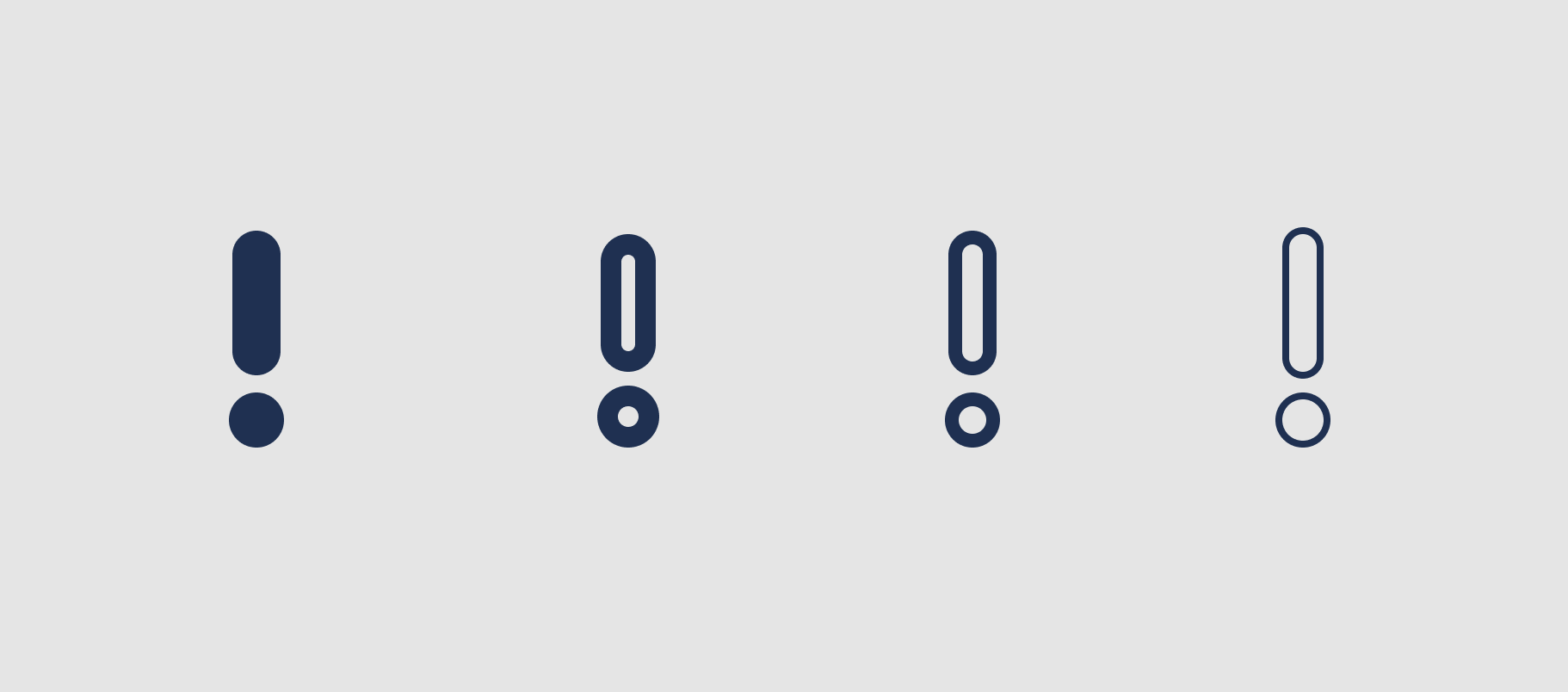 Icon Update Fa Question · Issue 19239 · Fortawesomefont Awesome · Github 