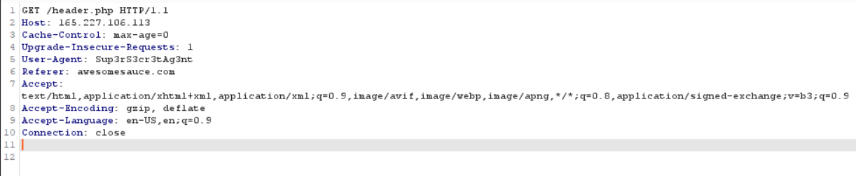 CTFLearn | ricoandreaslepp