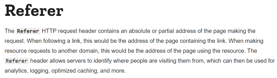 CTFLearn | ricoandreaslepp