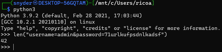 CTFLearn | ricoandreaslepp