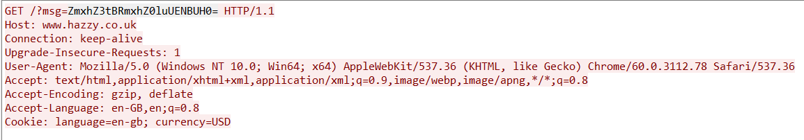 CTFLearn | ricoandreaslepp